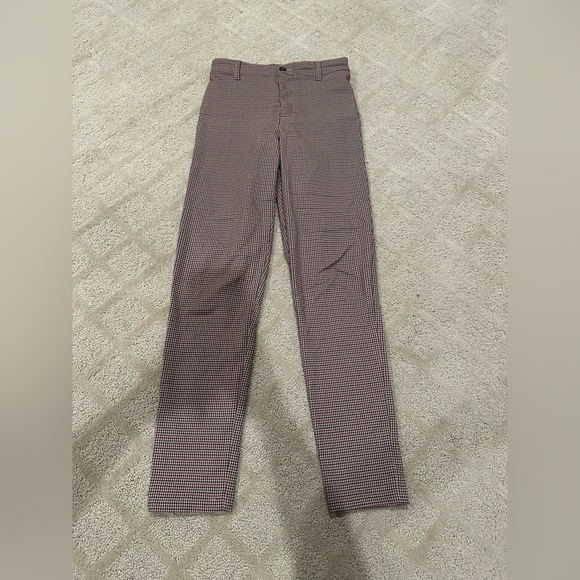 Garage | Pants & Jumpsuits | Garage Pants | Poshmark